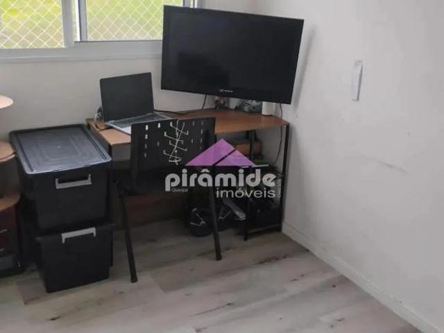 Imoveis no Jardim Paraíso