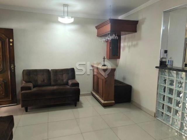 Imoveis no Jardim Paraíso