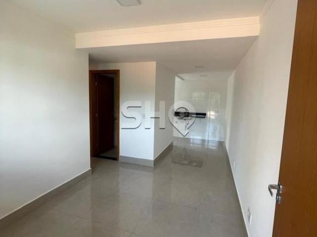 Imoveis no Jardim Paraíso
