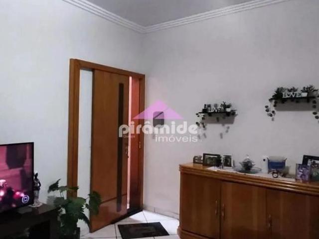 Imoveis no Jardim Pararangaba