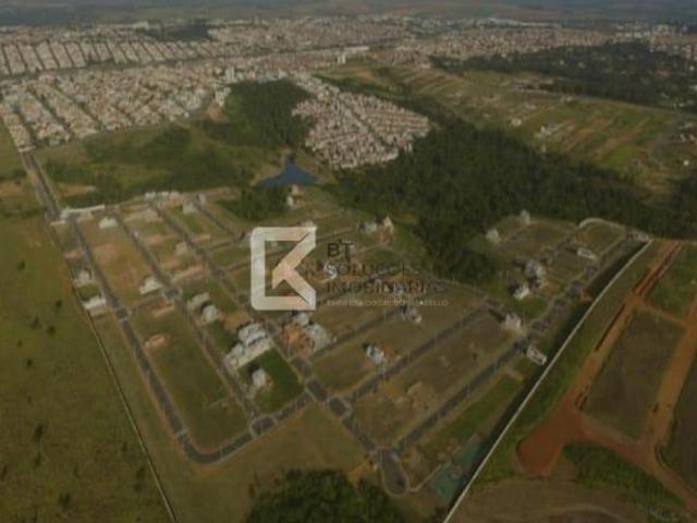 Imoveis no Jardim Park Real