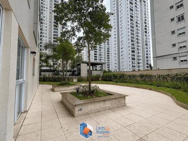 Imoveis no Jardim Parque Morumbi