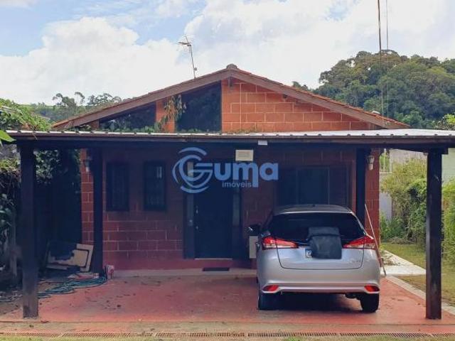 Imoveis no Jardim Paturi