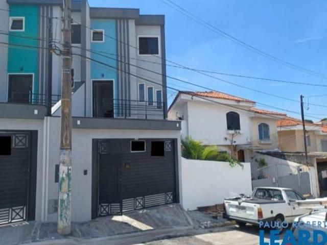 Imoveis no Jardim Patente Novo