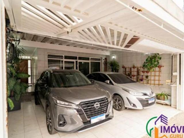 Imoveis no Jardim Patente Novo