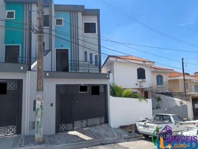 Imoveis no Jardim Patente Novo