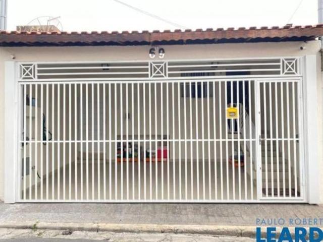 Imoveis no Jardim Patente