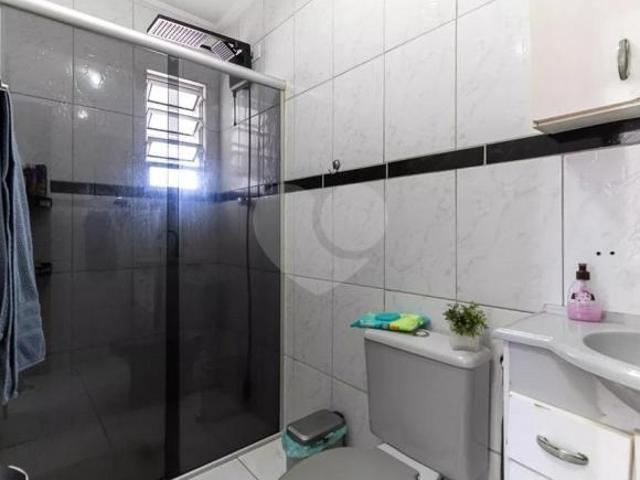 Imoveis no Jardim Patente