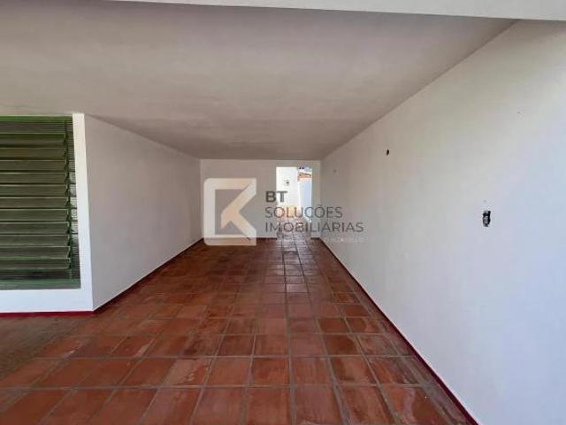 Imoveis no Jardim Pau Preto