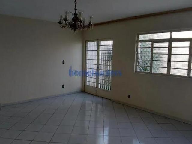 Imoveis no Jardim Paulicéia