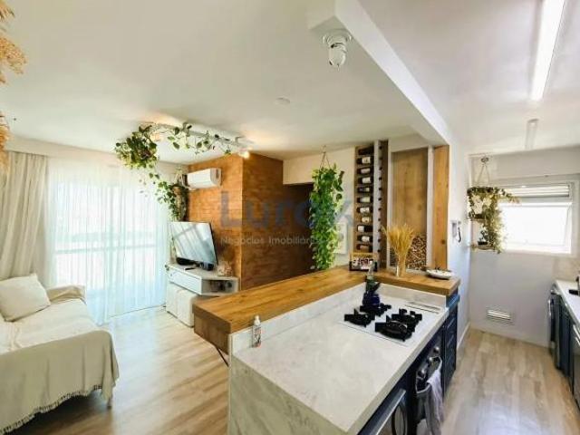 Imoveis no Jardim Paulicéia