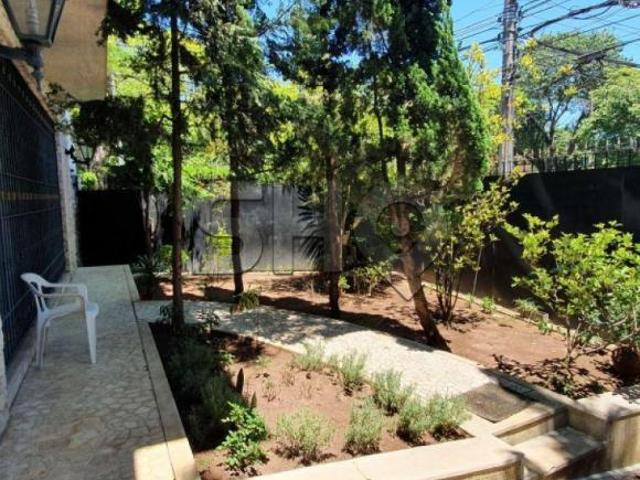 Imoveis no Jardim Paulista