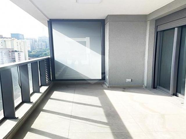 Imoveis no Jardim Paulista
