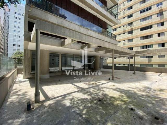 Imoveis no Jardim Paulista