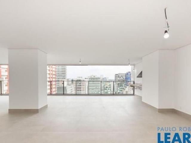 Imoveis no Jardim Paulista