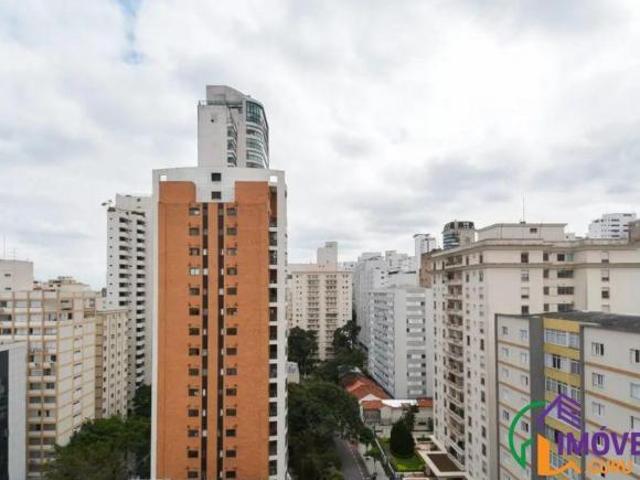 Imoveis no Jardim Paulista