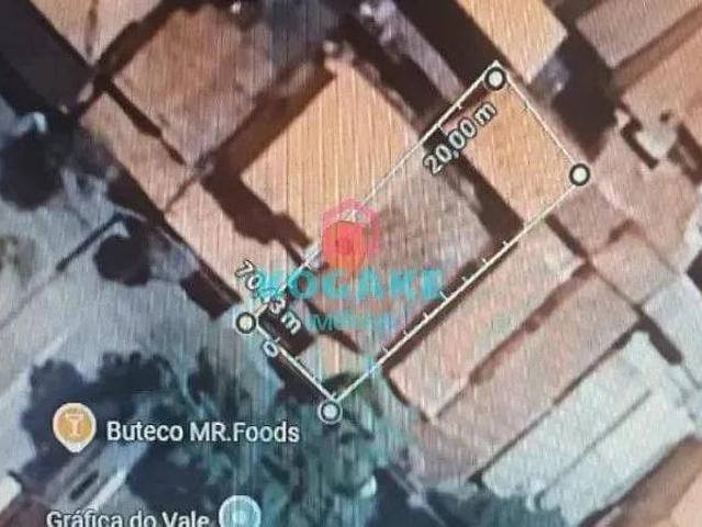 Imoveis no Jardim Paulista