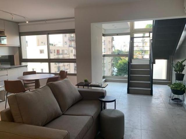 Imoveis no Jardim Paulista