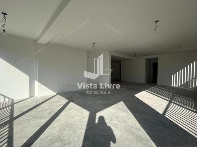 Imoveis no Jardim Paulista