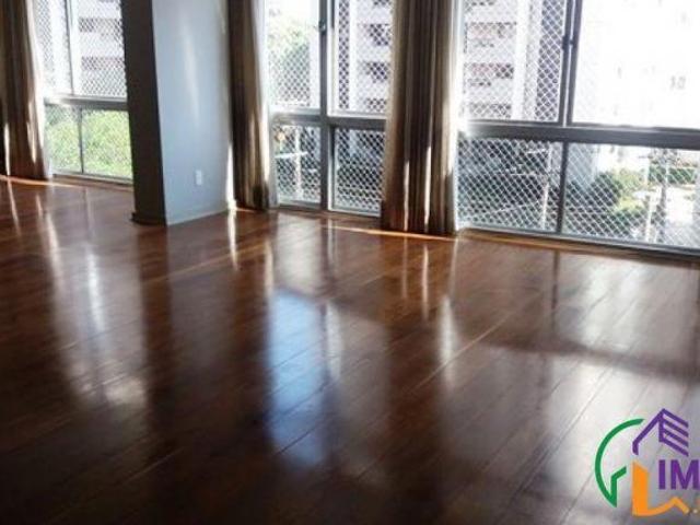 Imoveis no Jardim Paulista