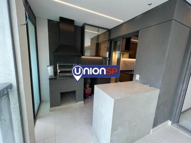 Apartamento com 2 dormitórios à venda, 104 m² por R$ 3.100.000 Pinheiros São Paulo/SP