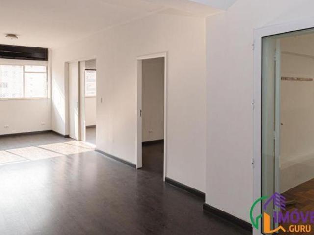 Imoveis no Jardim Paulista