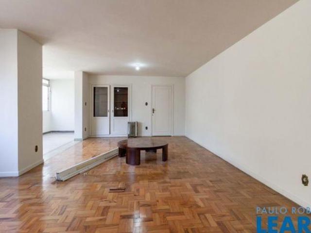 Imoveis no Jardim Paulista