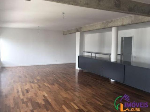 Imoveis no Jardim Paulista