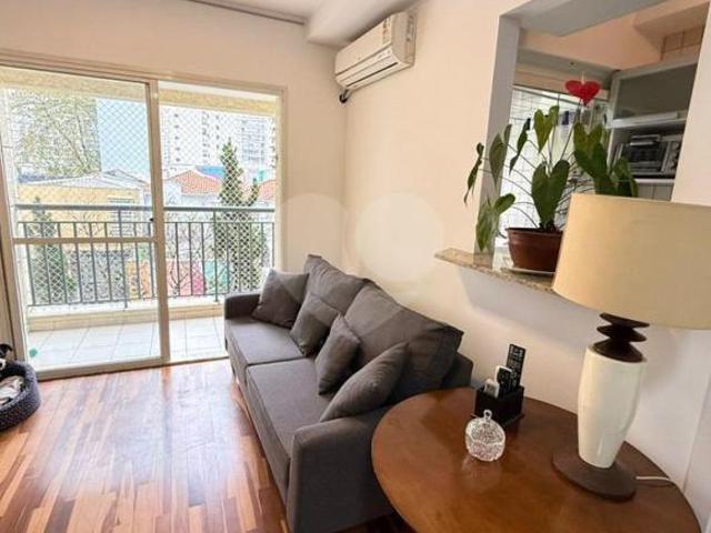 Imoveis no Jardim Paulista