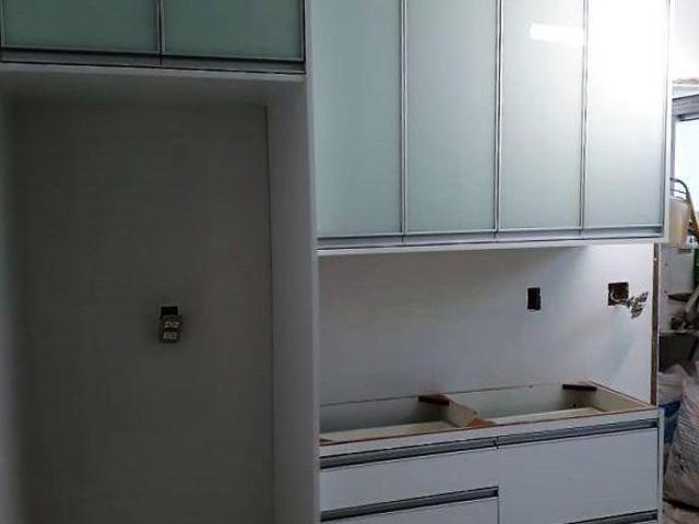 Imoveis no Jardim Paulista