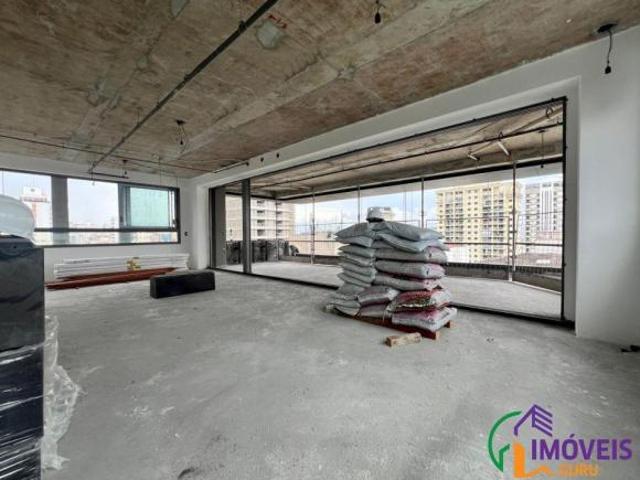 Imoveis no Jardim Paulista