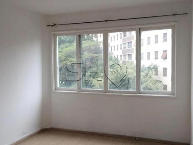 Imoveis no Jardim Paulista