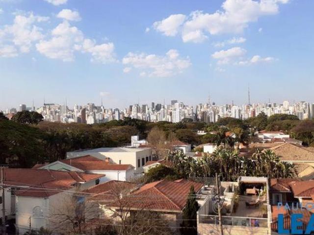 Imoveis no Jardim Paulista