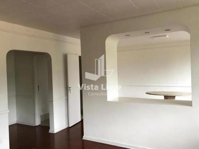Imoveis no Jardim Paulista