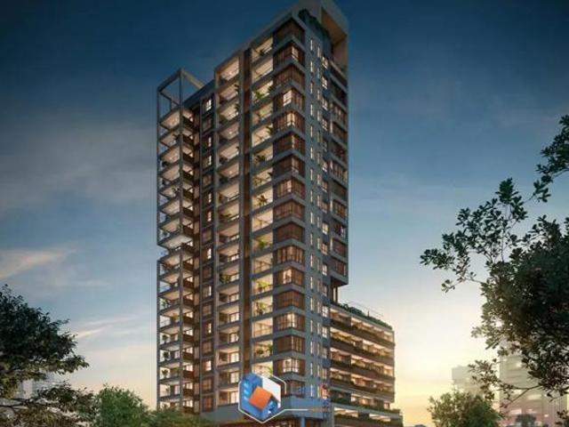 Imoveis no Jardim Paulista