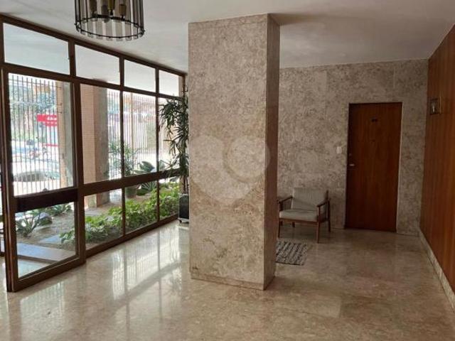 Imoveis no Jardim Paulista