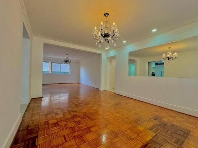 Imoveis no Jardim Paulista