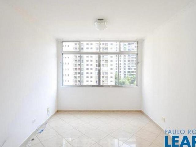 Imoveis no Jardim Paulista