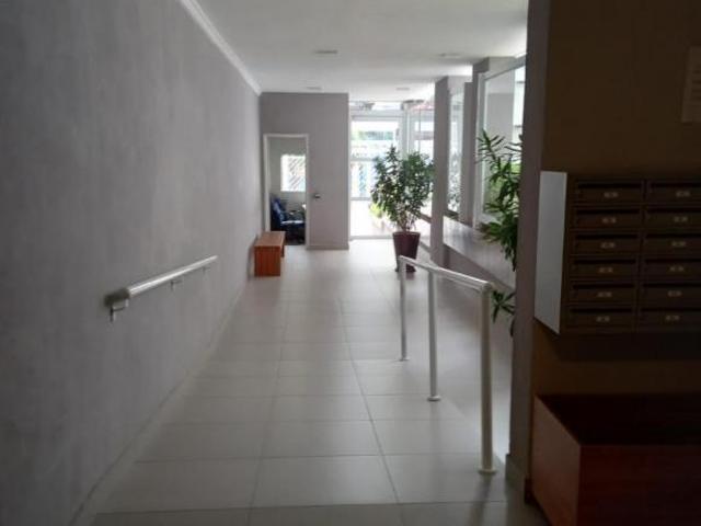 Imoveis no Jardim Paulista