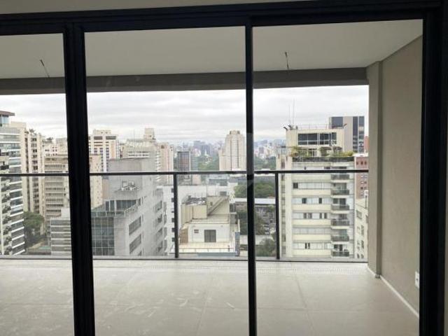 Imoveis no Jardim Paulista