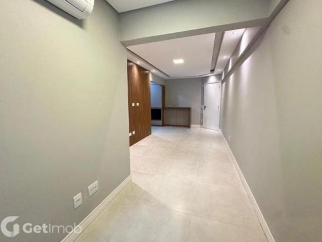 Imoveis no Jardim Paulista