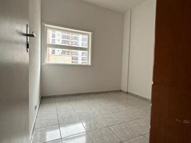 Imoveis no Jardim Paulista