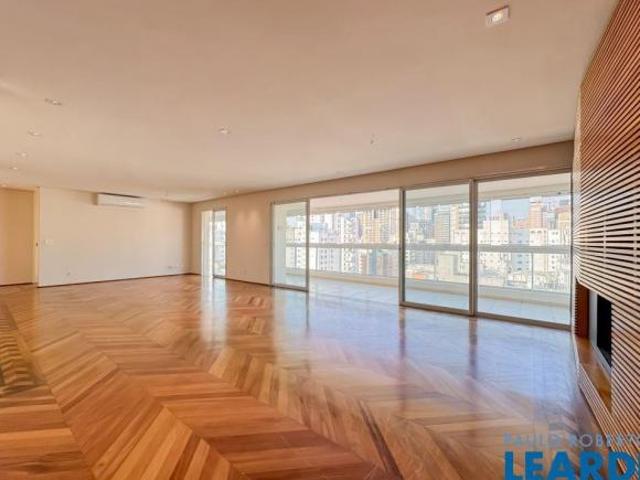 Imoveis no Jardim Paulista