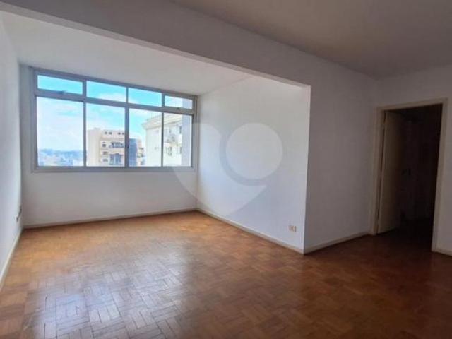 Imoveis no Jardim Paulista