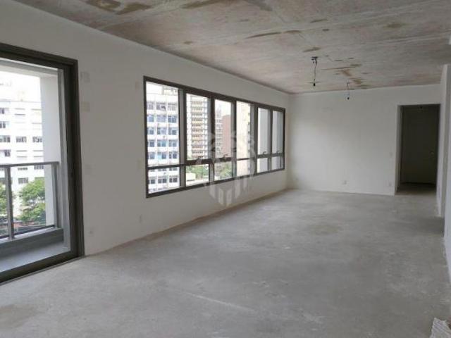 Imoveis no Jardim Paulista