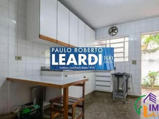 Imoveis no Jardim Paulista