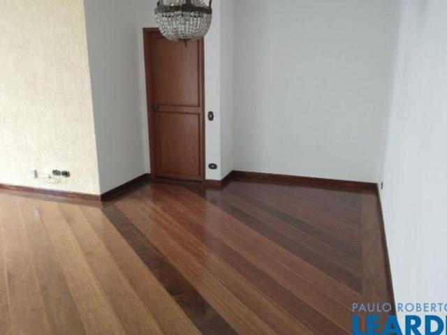 Imoveis no Jardim Paulista
