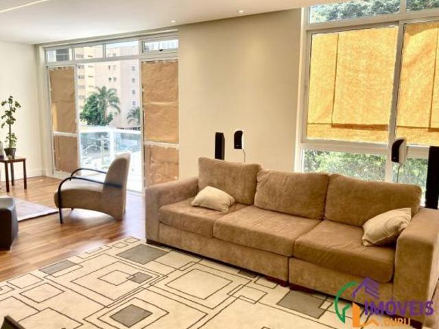 Imoveis no Jardim Paulista