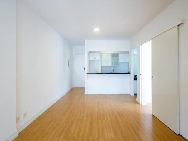 Imoveis no Jardim Paulista