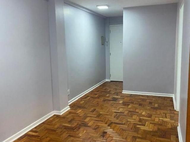 Imoveis no Jardim Paulista